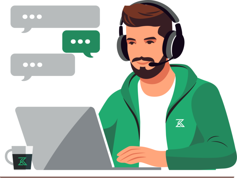 Top 10 Alternatives to Emerald Chat for Random Video Chats