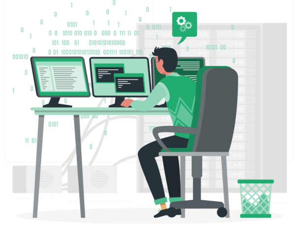 Custom ChatGPT Development - Zenkoders Custom ChatGPT Development - Zenkoders