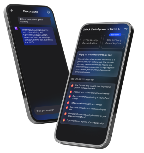 Custom ChatGPT Development Company in the USA
